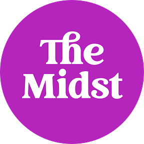 The Midst | Substack
