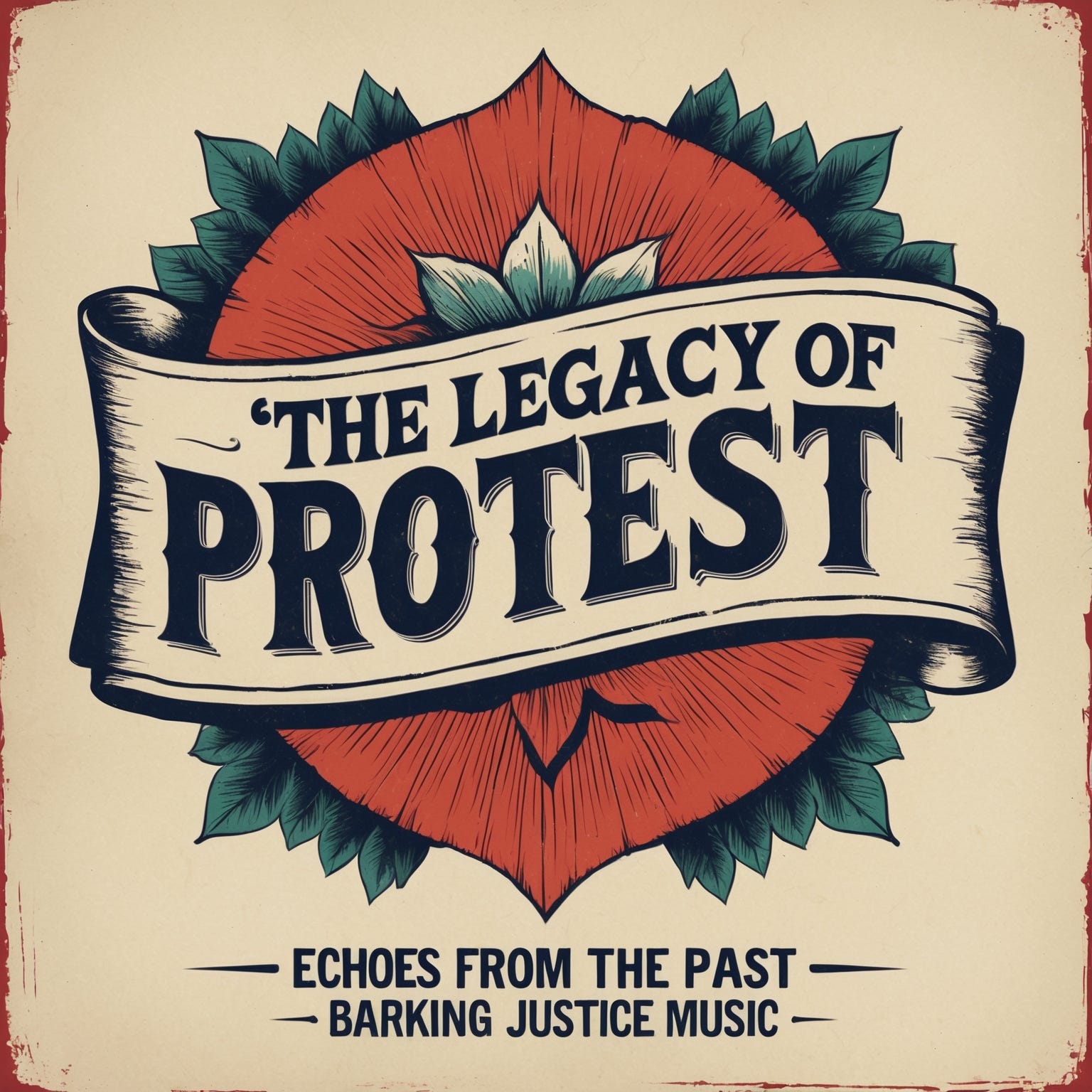 The Hit List: Exposing the Enemies of American Democracy - Series Guide ...