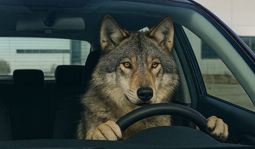 Trubar ($TRBR.V) - by Wolf Of Oakville - Wolf's Substack