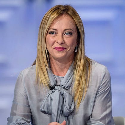 Robert W Malone MD, MS (@rwmalonemd): "Hearings in the House today ...