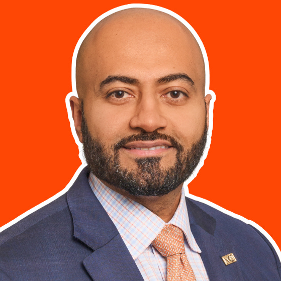 Dr. Abdullah Al Bahrani | Substack