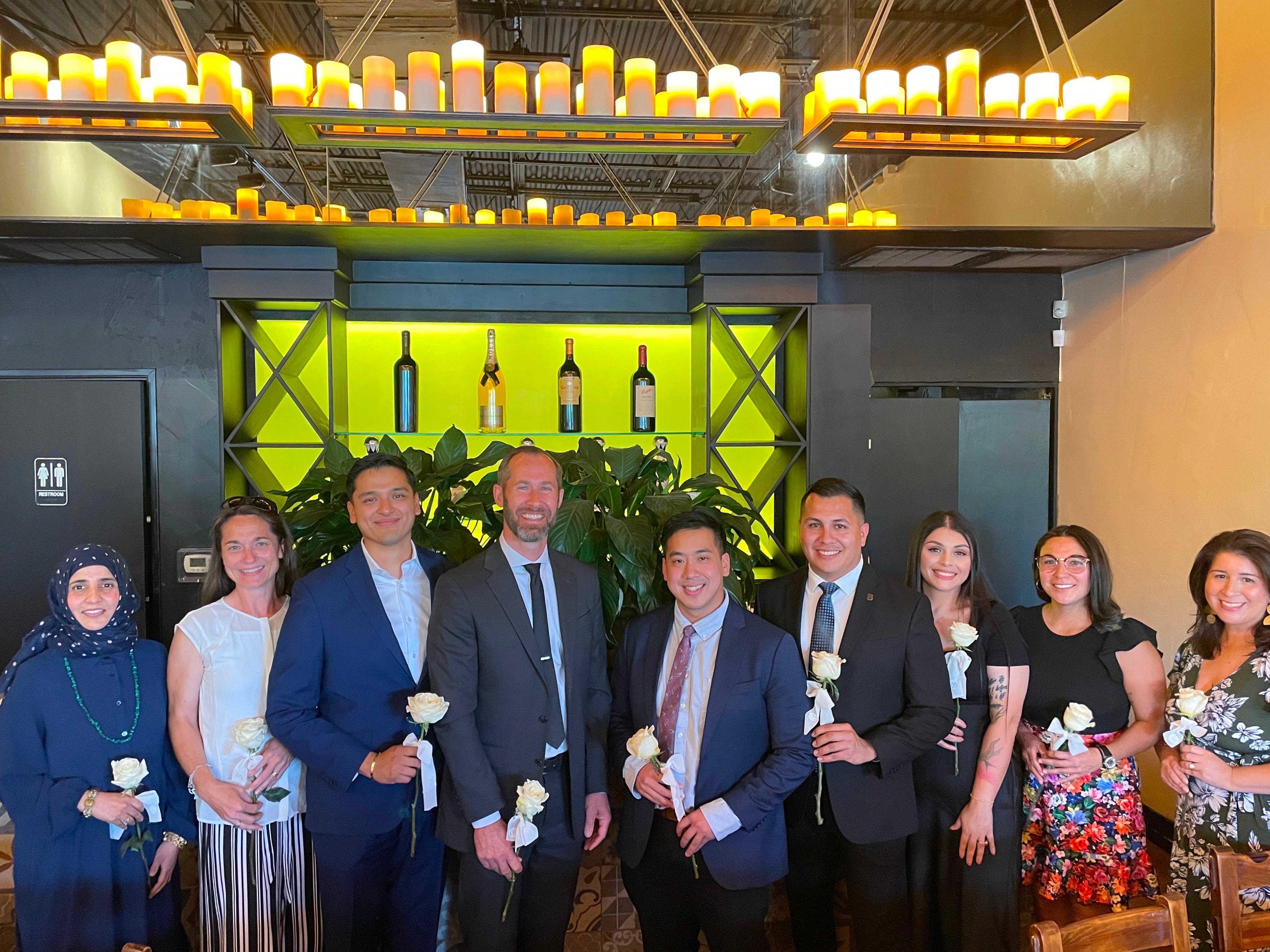 Reflecting on 2025, a Year of Momentum