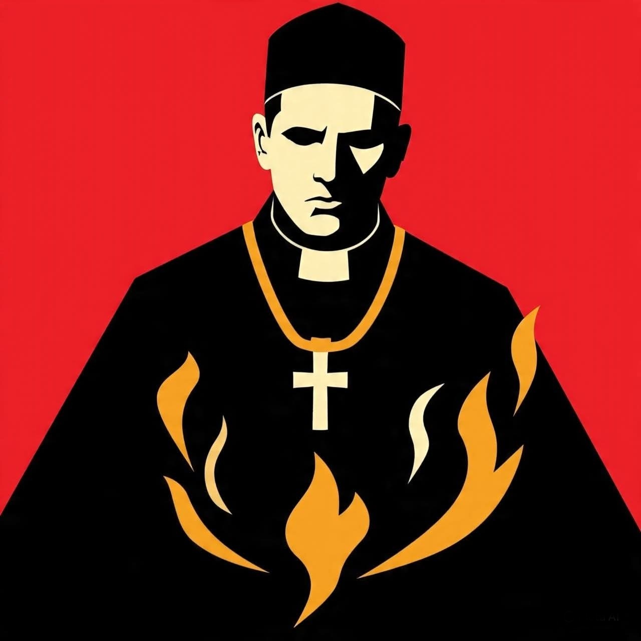 Understanding the Revolution That Seeks to Dethrone God