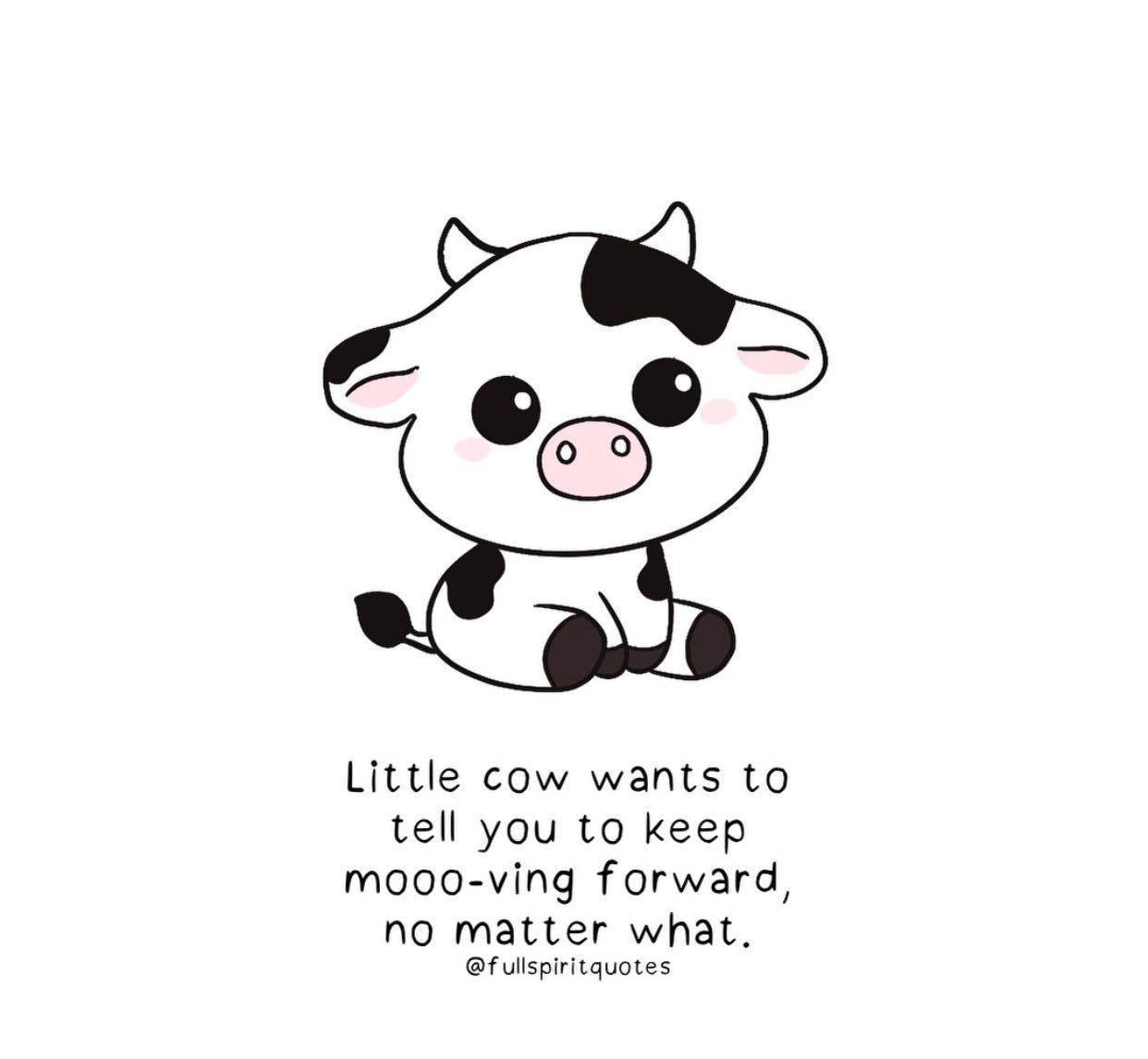 trembling connotations