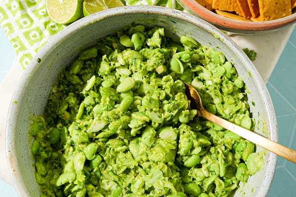 Chef Bai's Cooking Club | Bai (Chef Bai) | Substack