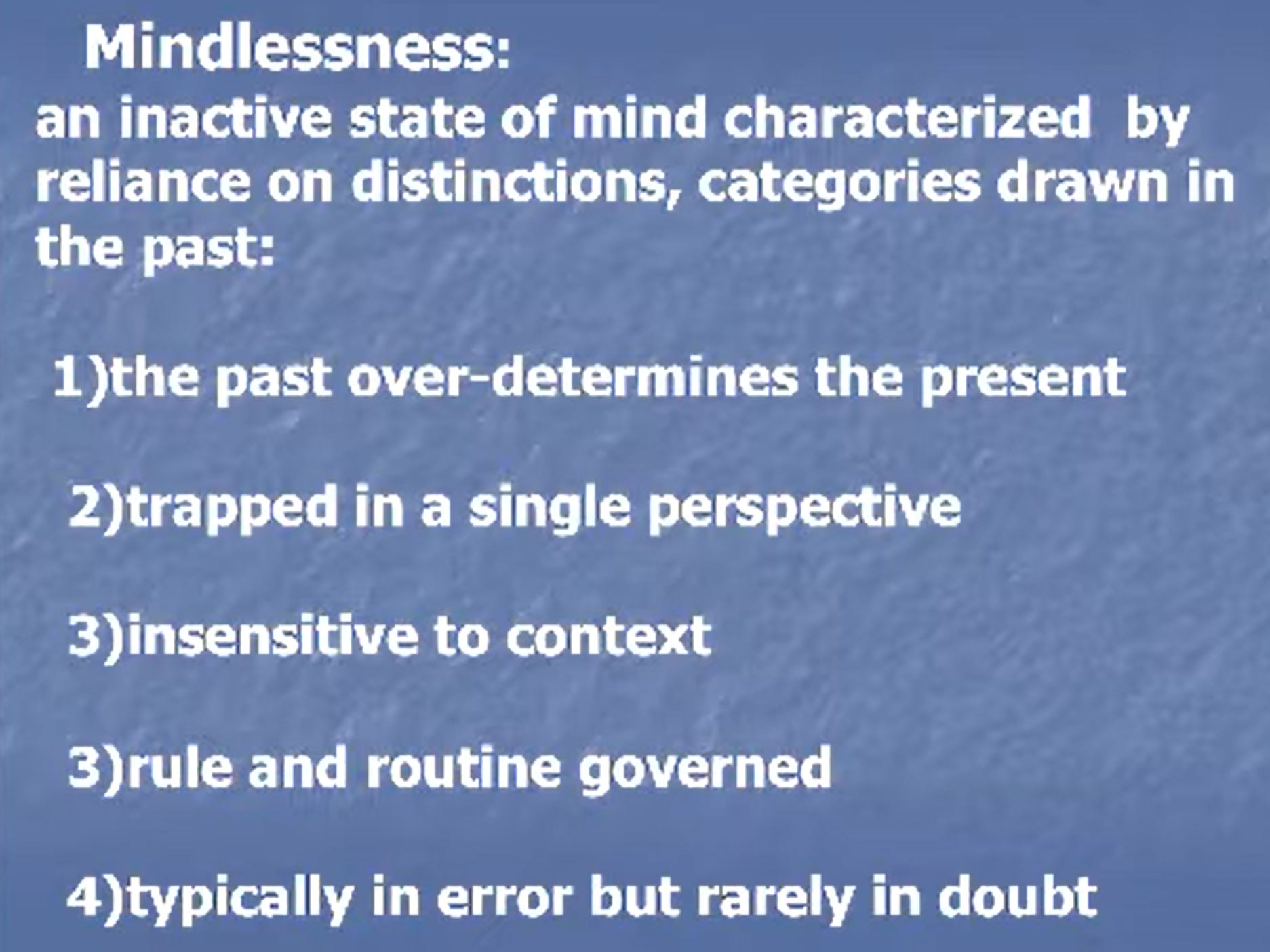 Life as a prediction - by Stuart Wiffin