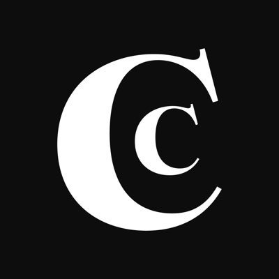 The Christian Chronicle | Substack