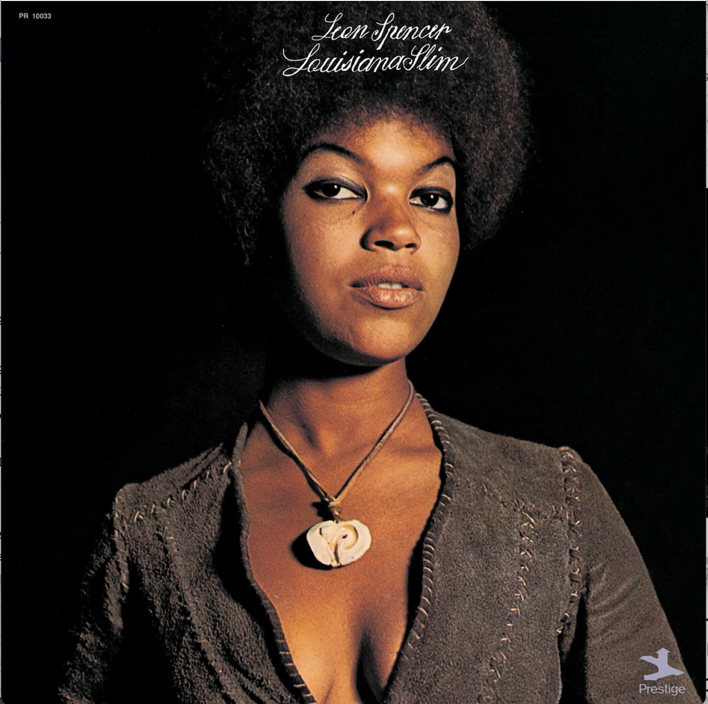 10 LPs That Made Me Love Jazz - by Marc Myers - JazzWax