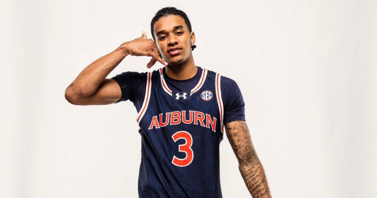 The Case for Elyjah Freeman - by Miles McCanles
