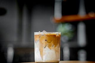 Islamic Awakening | M. Saad Yacoob | Substack