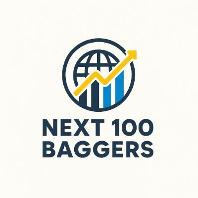 Next 100 Baggers | Substack