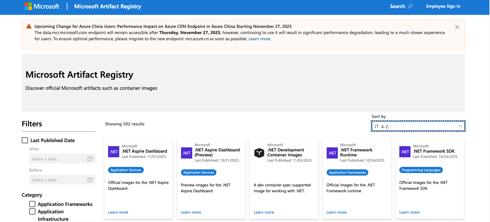 PT 3: DevSecOps Securing Container images across their lifecycle: BUILD 1