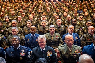 The DAM Digest | Danielle Moodie | Substack