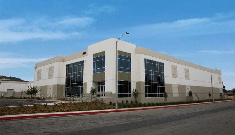 Holosun - Chinese or American? - Vermilion China