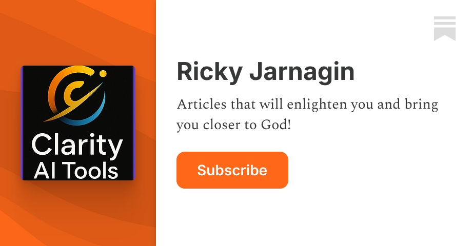 Logos Bible Software Review (2025) - by AnchorStack Compass