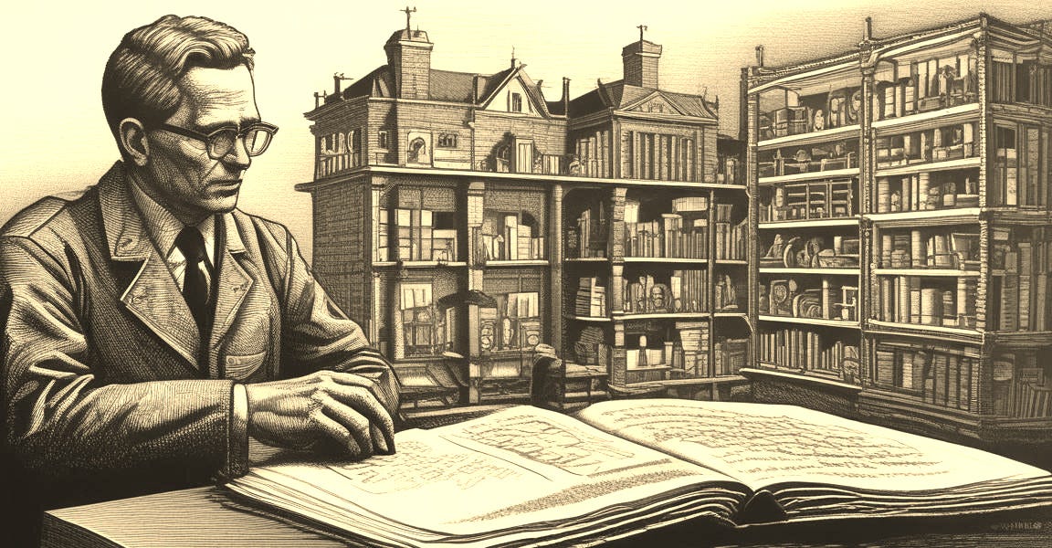 Top Papers | Vol. 32, 5-4-2025