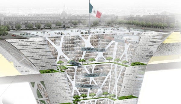 The Energy Economics of Project Hail Mary