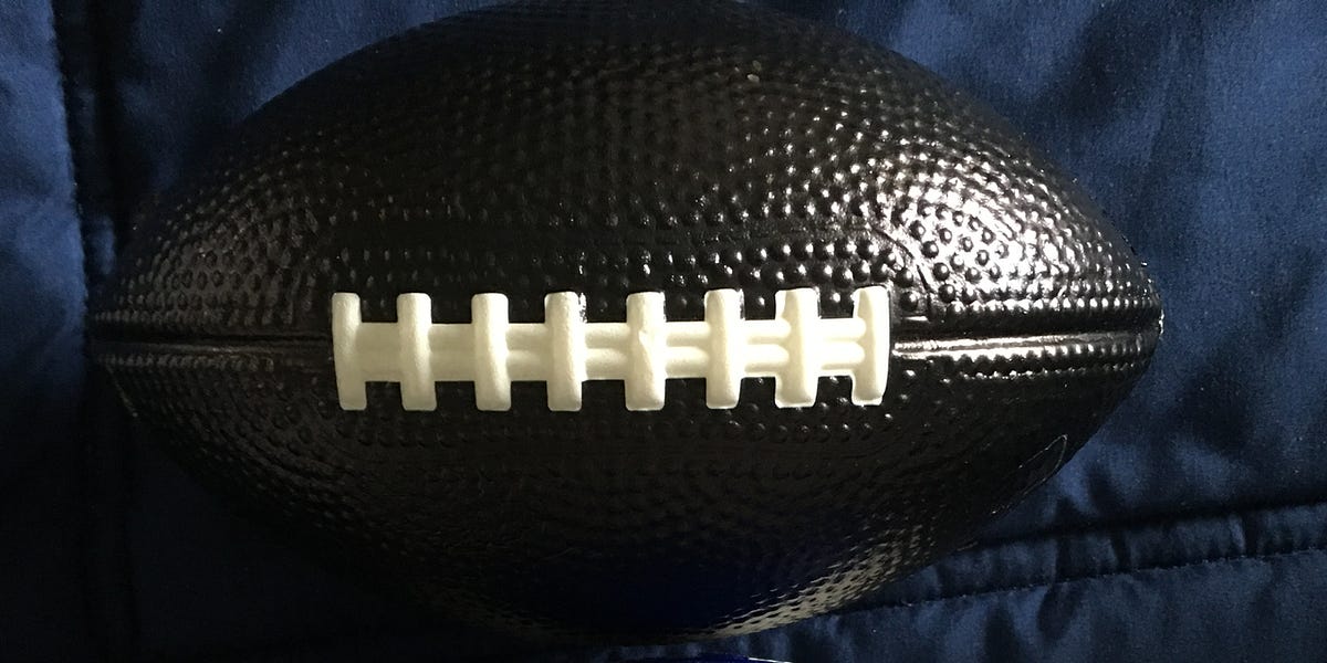 Fantasy Football Week 6 Streamers: QB, TE, Team Defense