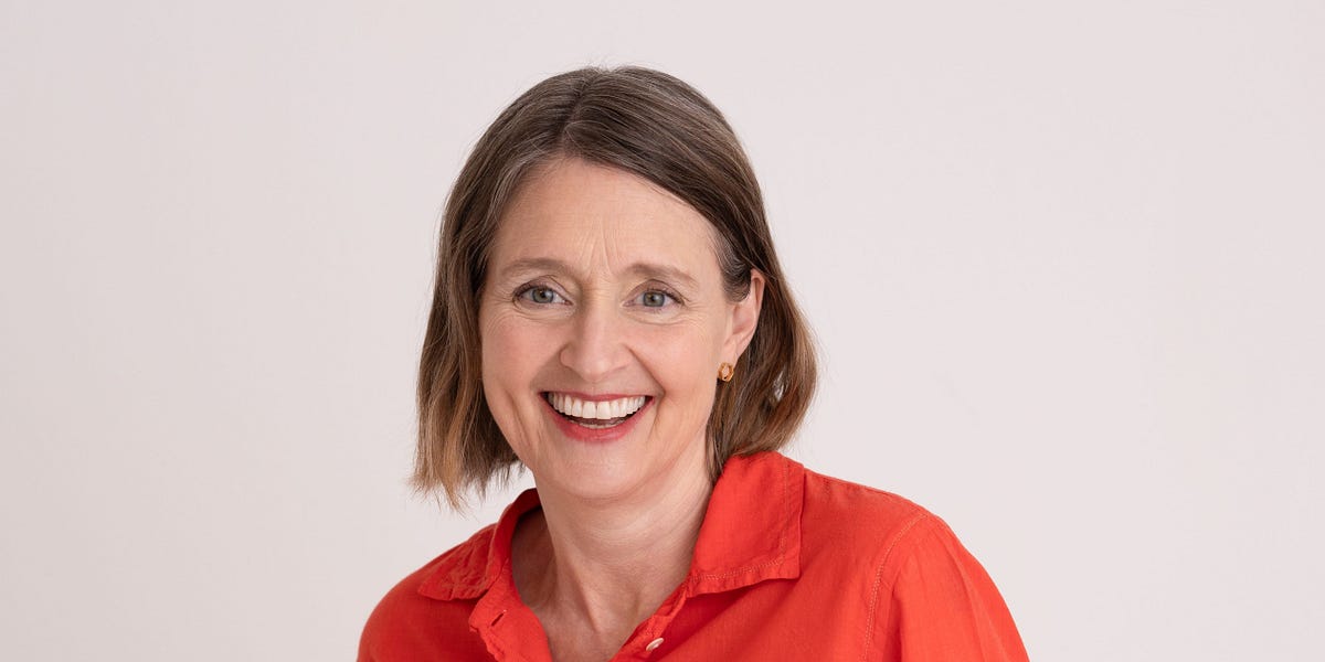 The personal politics of Jess Craven, activist