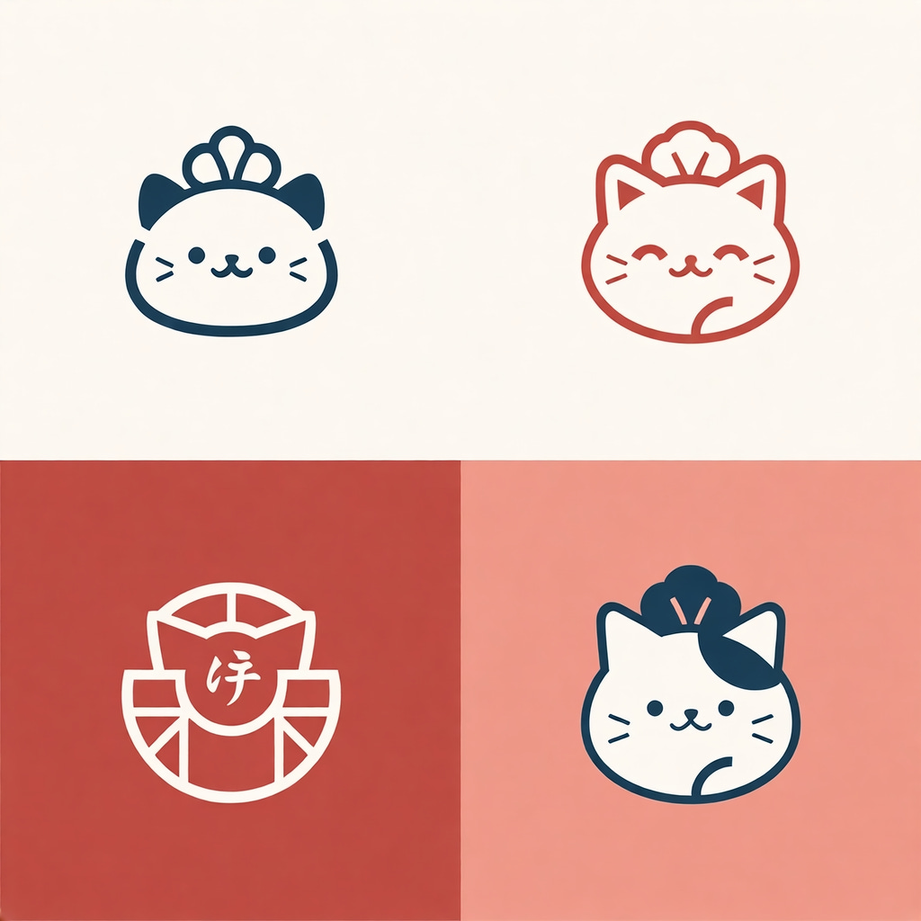 Niji 7 is here: better linework, cleaner output, and an unexpected Sref ...