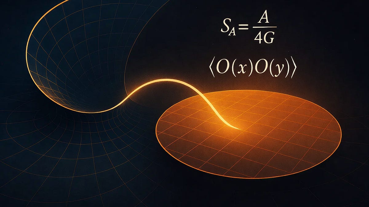 problems in theoretical physics grechko