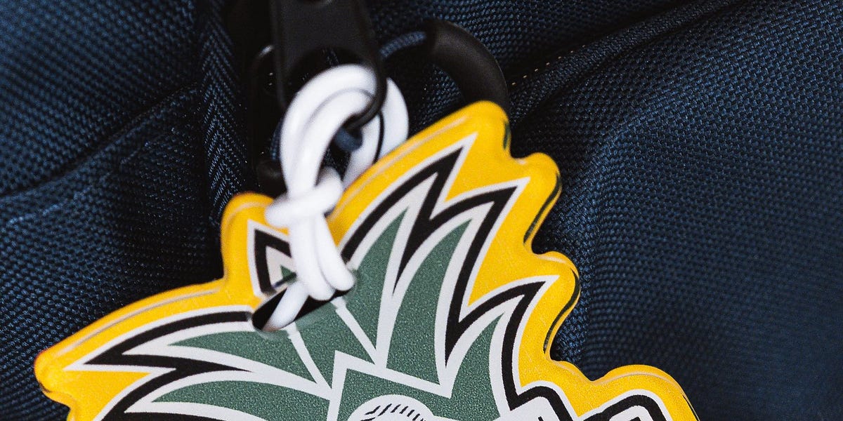 2025 Sheraton Hawai'i Bowl: Cal v. Hawaii Betting Odds and Lines