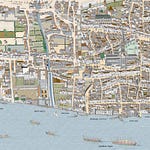 Londonist: Time Machine | Substack