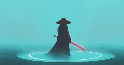 Future-Proof Your Career with AI | Khe Hy | Substack