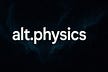 Gravity Isn't a Force—It's an Effect. And It's Time We Admit It.