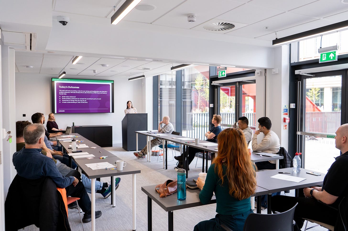 What Is Techscaler, & How Can It Help You?