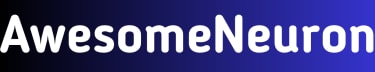 AwesomeNeuron | Rohit Kumar Tiwari | Substack
