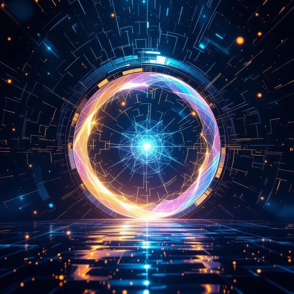 Optimizing Quantum Gate Fidelity: A Multidisciplinary Review of ...