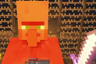 Burps’s Substack | Substack