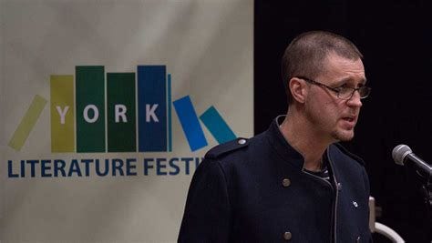 What’s On in York in 2026 - York Local Knowledge & News