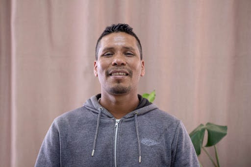 Mambe & Ambil: A Sacred Combination of Amazonian Coca & Tobacco 🌱