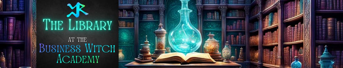 New Canva Feature: How to Set "Open in New Tab" as your Default ...