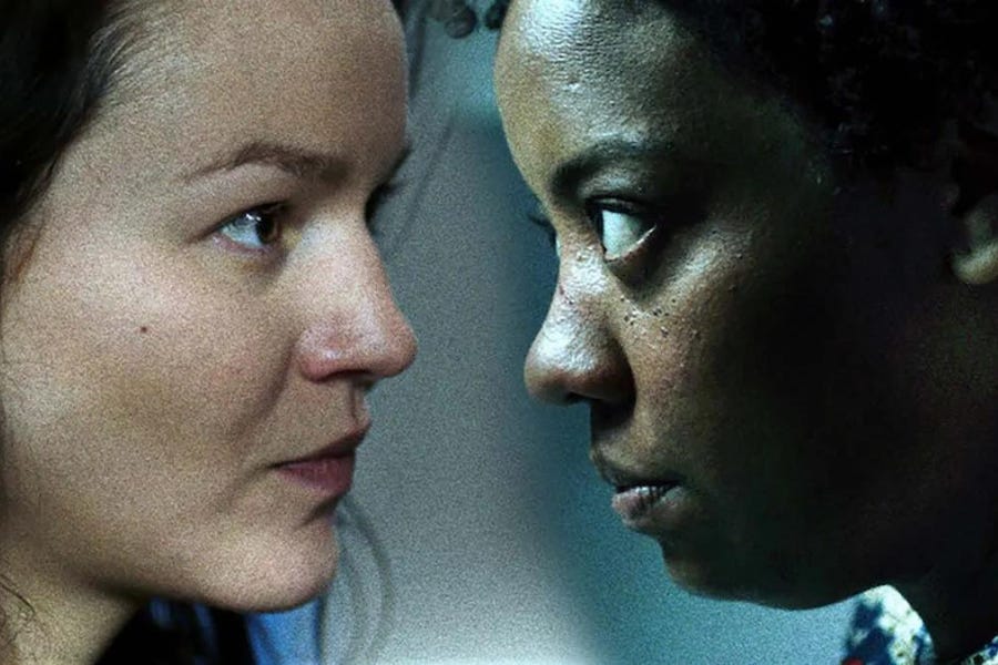 19 DICAS DE FILMES PRA VER NA SEMANA - O Cara da Locadora
