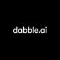 The Dabble.AI Project | Steve Tingiris | Substack