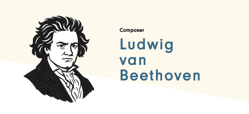 Beethoven's Late String Quartets: An Examined Life