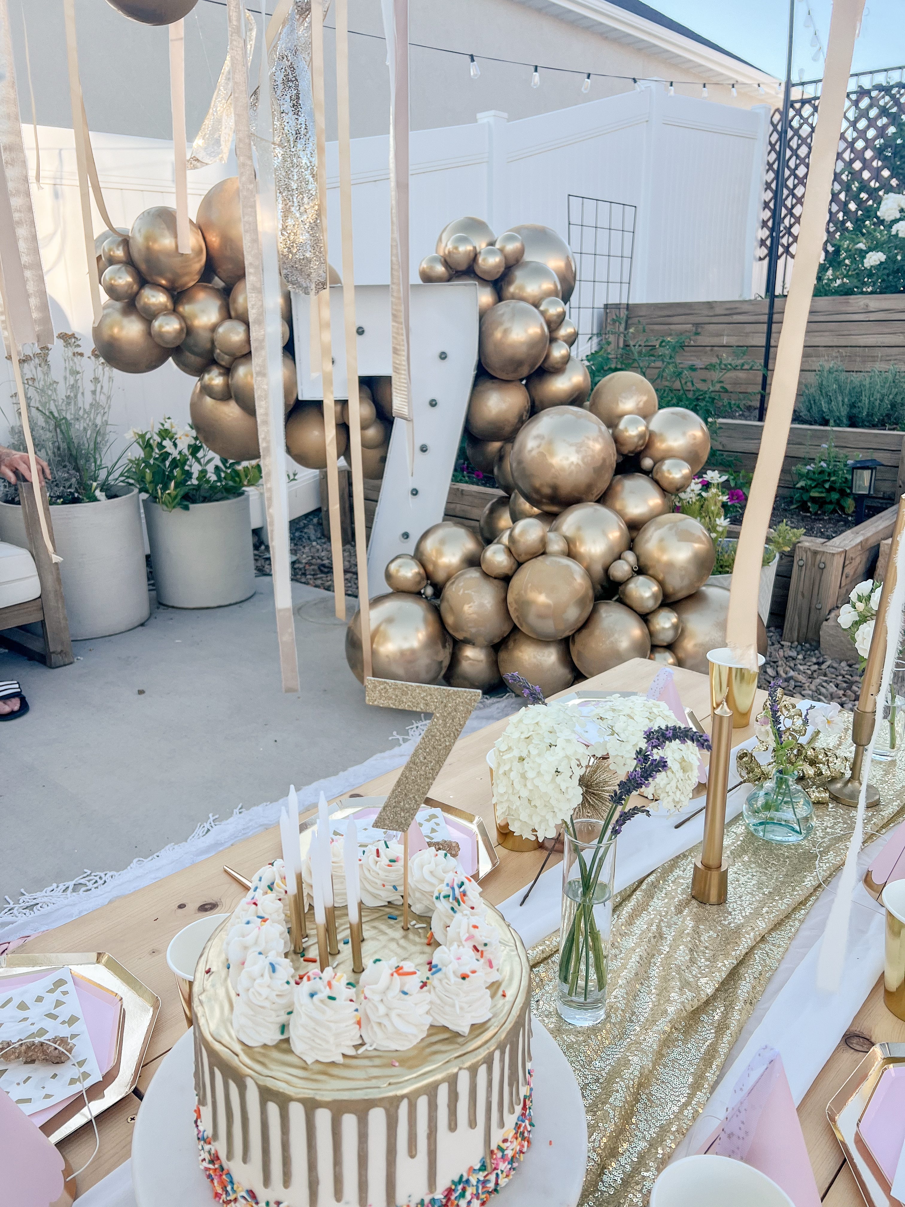 Birthday Party Ideas for Kids: Themes, Decor & DIY Fun