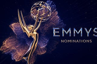 El Substack de eCartelera | Substack