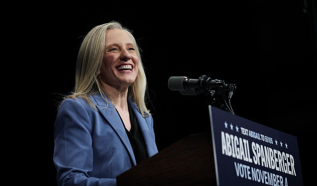 Ride the Blue Wave - by Charlotte Clymer