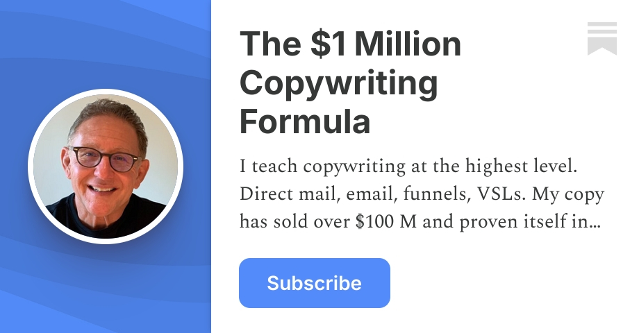 Turn your pitch letter into a persuasive masterpiece with my Ultimate ...