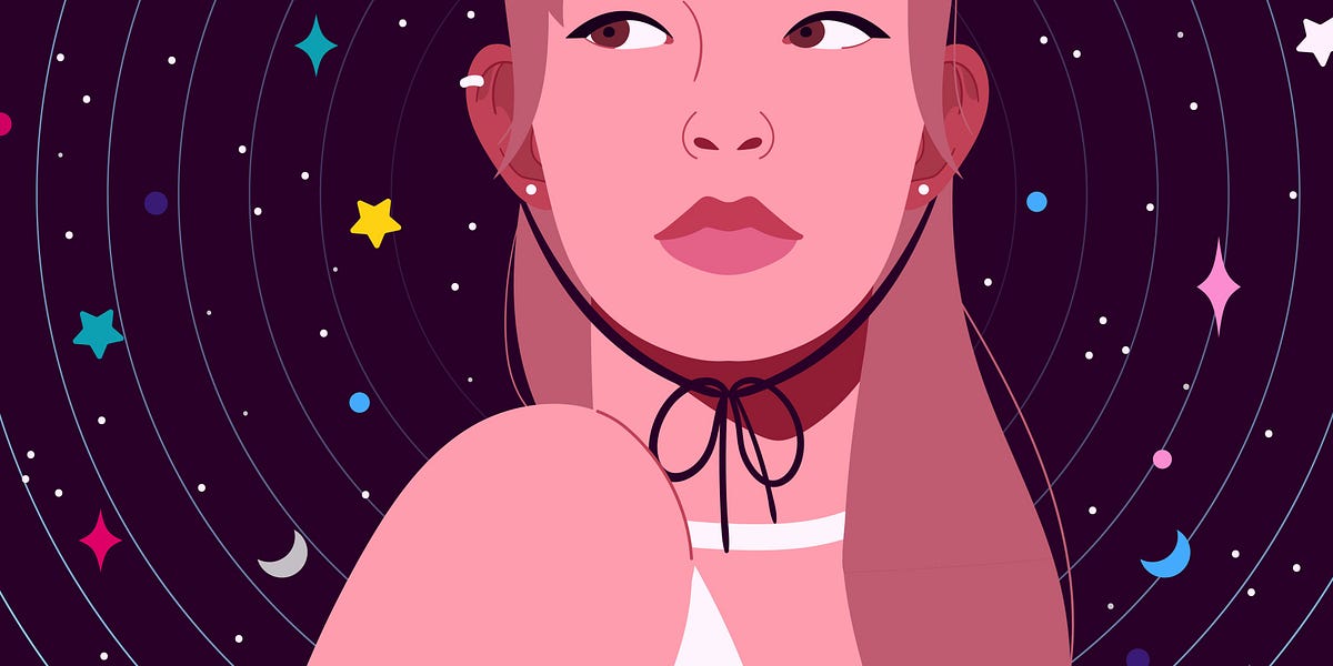 Why Do You Practice? - by Tasha Schumann - Bodhisavage