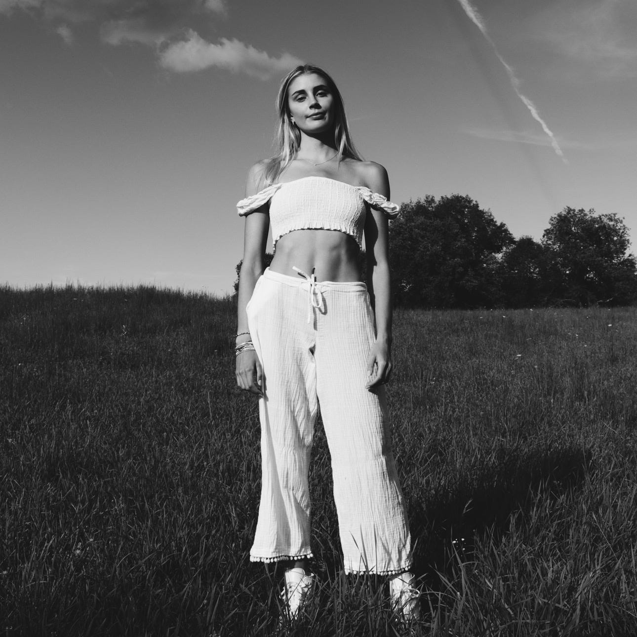 Delaney Langdon | Substack