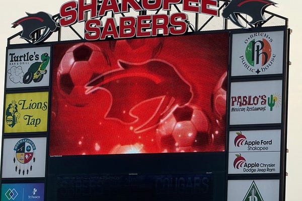 The Hub News | Substack