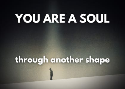 Caution broken glass - by Daniel Maani