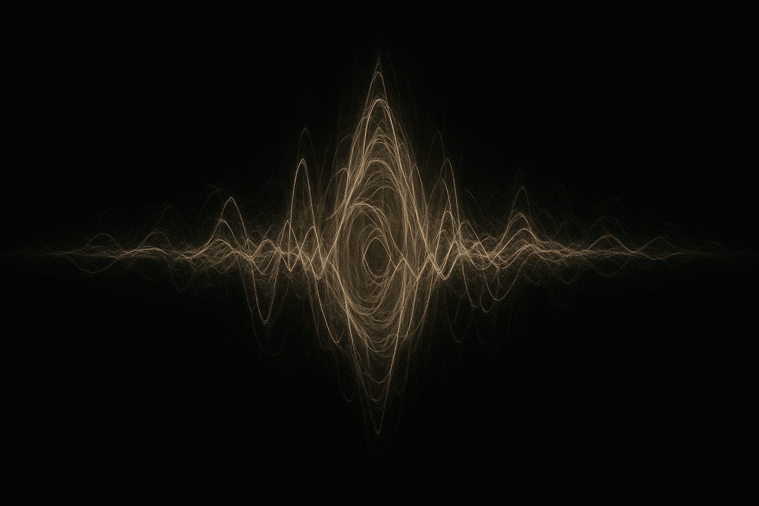 Echo Rift - Fragment Intercept Delta - Drill Order