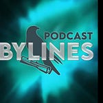 Bylines Network Gazette | Substack