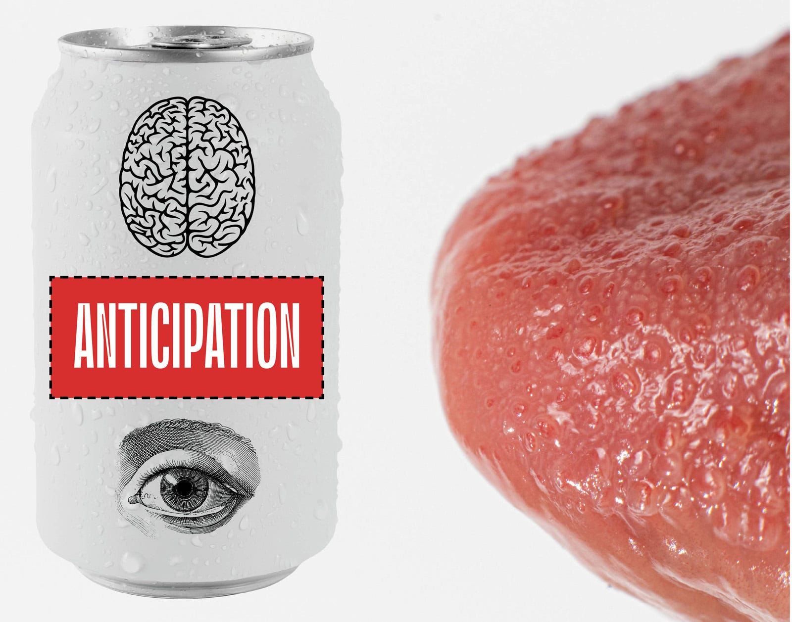 AI vs human: The Pepsi vs Coke taste test